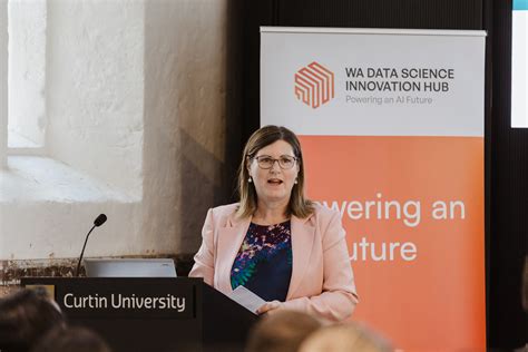 Wa Health Hackathon 2023 Photo Gallery Wadsih