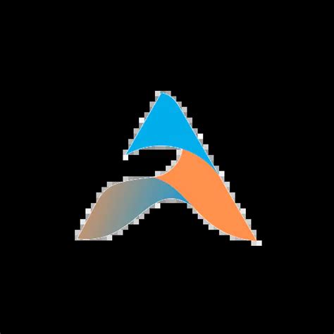 Website Development Associative