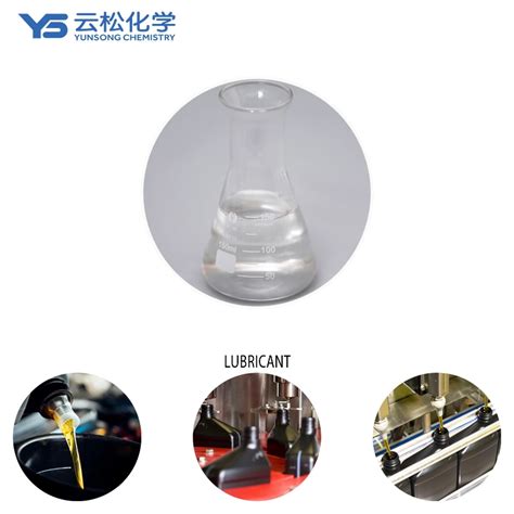 Low Foaming Anionic Fluoro Surfactant Wetting Agent For Lubricant Fluoro Surfactant And