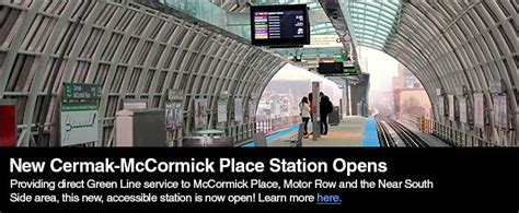 Chicago Transit Authority Cta Buses And Train Service 1 888 Your Cta