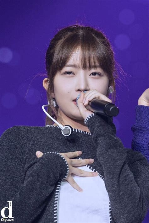 아이브 레이 촬스의 이슈와 유머