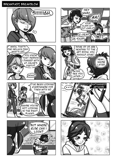 you need to look down nat episode 45 part 1 fir tumbex