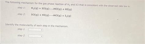 solved close problem use arrhenius plot information to