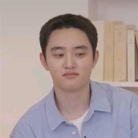 Penguin Force D O México Penguin Force D O México