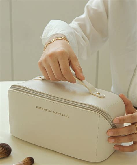 고블린샵 여행용화장품파우치 메이크업 파우치 가방