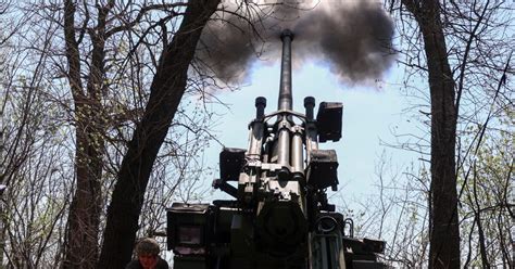 Генштаб ЗСУ за минулу добу на фронті було 170 боєзіткнень