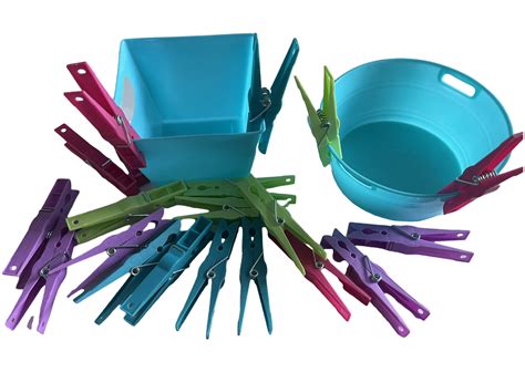 peg fine motor skill activity nans house