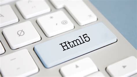La Evolución De Html Desde Los Años 90 Hasta Hoy Winxgo Todo Lo Que Necesitas En Internet