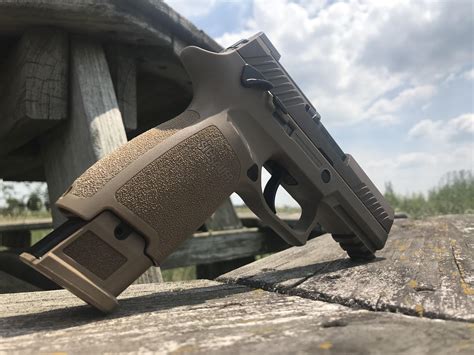 1134 Best Sauer Images On Pholder Gun Porn Sig Sauer And Guns