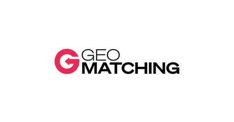 3d point cloud data to 3d mesh conversion geo matching