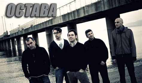 АКУСТИЧЕН КОНЦЕРТ НА ГРУПА ОСТАВА