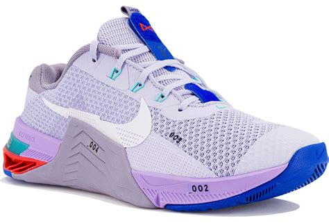 Nike Metcon 7 Damen im Angebot | Damen Schuhe Saal Nike