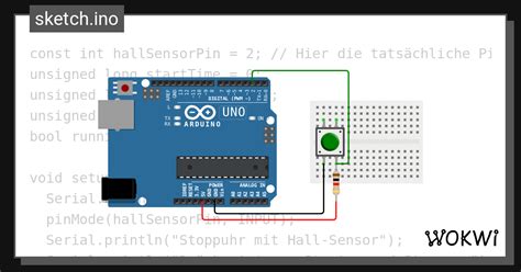 Wokwi Online Esp32 Stm32 Arduino Simulator