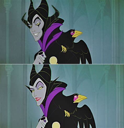 Los Personajes De Disney Recreados Con Su Sexo Opuesto Son Incre Bles