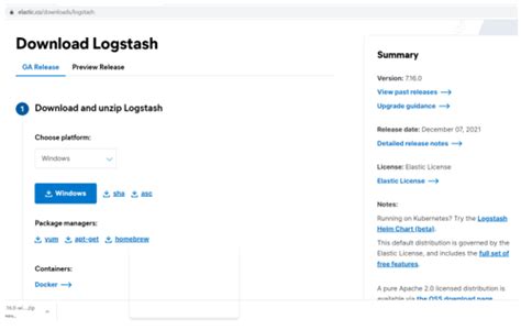 logstash filter logstash filter plugin performance