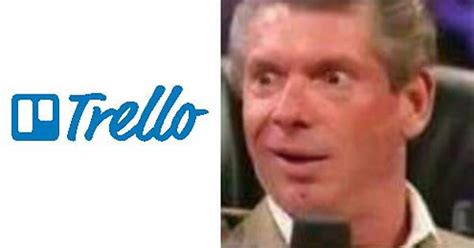 Show Me The Real Project Management Software Imgur