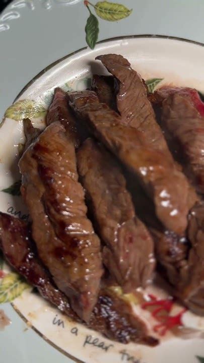 안창살 특수부위도 뉴욕 뉴저지에서 구매 가능하다구요 친절한 한인정육점 대한정육 미국일상 미국 뉴욕 뉴욕일상 뉴저지일상 뉴저지 뉴저지맘 뉴욕맛집 뉴저지맛집