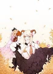 Undertale Page Of Zerochan Anime Image Board