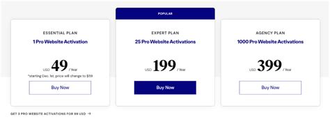 Bricks Builder Vs Elementor Top Wordpress Page Builders Comparison