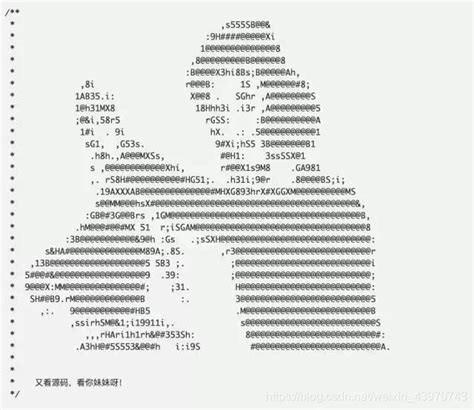 ubuntu零基础教学 ubuntu20 04安装git及使用，并上传代码至gitlab服务器 ubuntu20 04 git clone