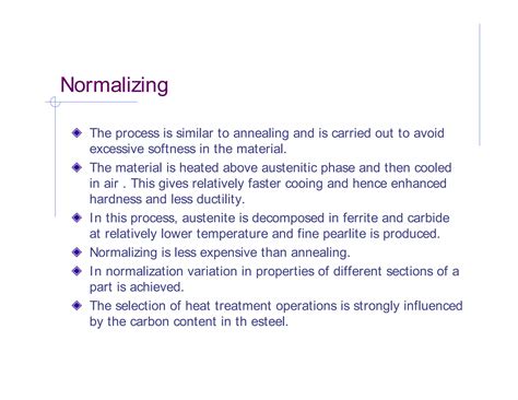 Phase Diagram And Heat Treatment Of Metals Pdf