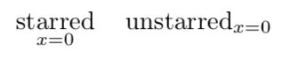 Math Mode Latex Amsmath DeclareMathOperator TeX LaTeX Stack Exchange