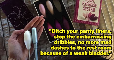 36 Problem Solving Products For Your Slightly Embarrassing Needs