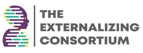 Externalizing Consortium Releases New Publication Examining Associations Between Genetic And
