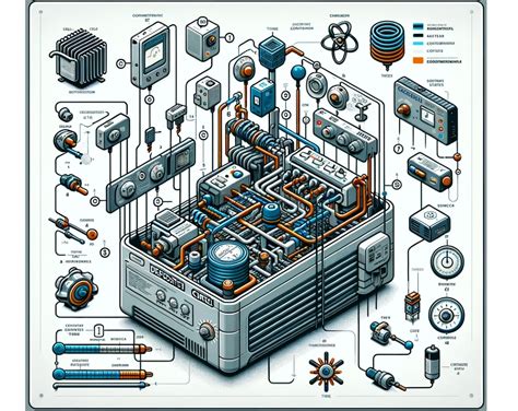 Faq For Defrost Control Faq For Defrost Control