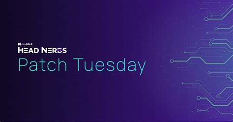 Microsoft Patch Tuesday 2024 Chicky Leticia