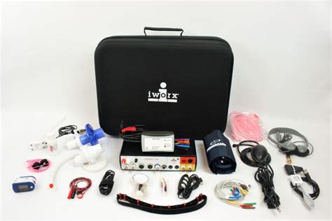 Medical Biomedical Instruments Marsap Services Pvt Ltd
