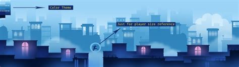 Ali Haider On Linkedin Photoshop Unity Gamedevelopment