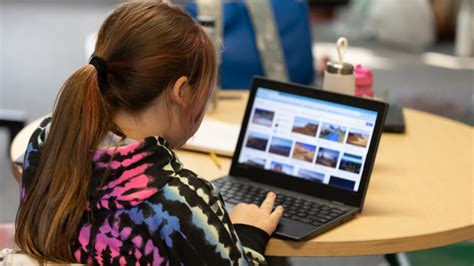 Assessments Caaspp Elpac And Pft Ilead Agua Dulce