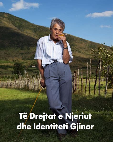 Supporting Transgender People In Albania ERA