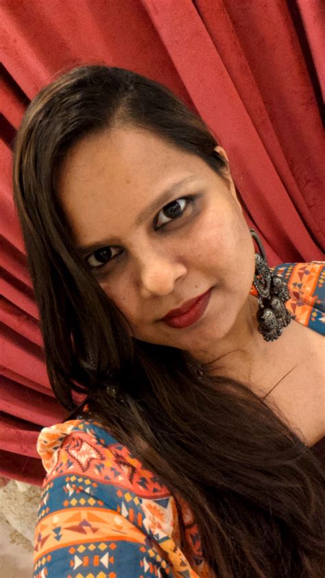 Criminal Justice Season 4 Trailer Out Madhav Mishra Pankaj Tripathi