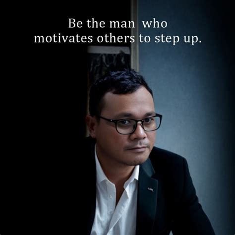 The 4xl Of Sface Youtube