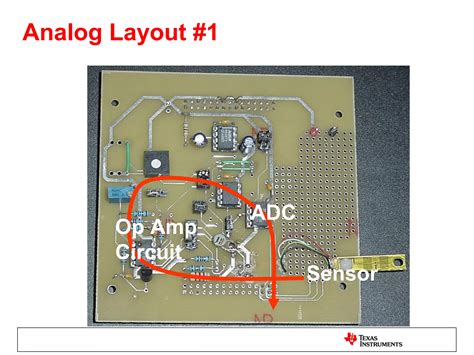 Noise Reduction Techniques Ppt Digital Audio Computer Software