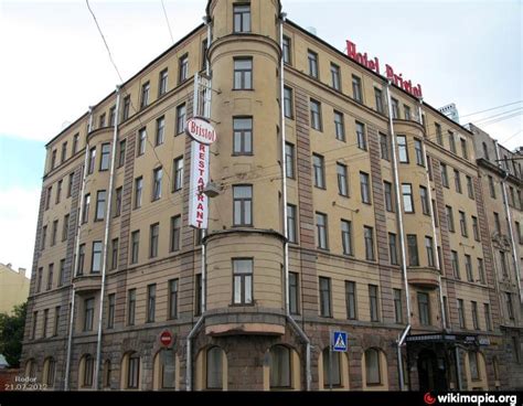 Информация недоступна (ошибка RK n.22)
