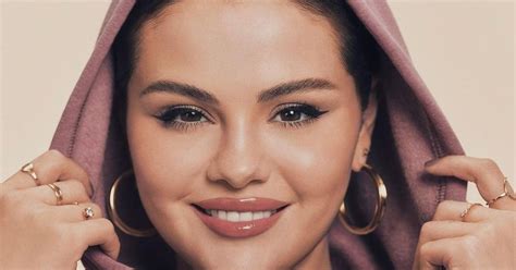 Los gestos que Selena Gómez hizo a Chris Brown en los MTV VMA 2023
