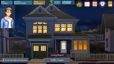 Taffy Tales V A Part Some New Naughty Stuff By Loveskysan XHamster