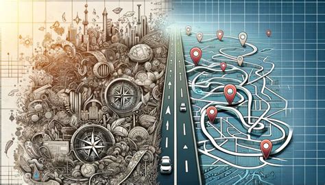 Dataanalysis Datavisualization Python Matplotlib Datascience David Gramling Phd