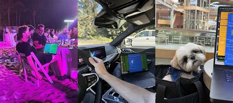 The Java Jit Compiler Optimization That Rewrites Your Code While It Runs By Sohail Saifi Medium