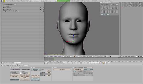 Sexout Facial Expressions And You Page 2 Fallout Technical