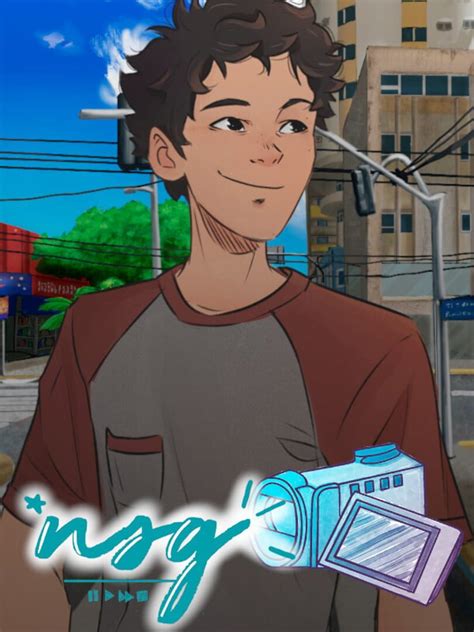 Nsg Server Status Is Nsg Down Right Now Gamebezz