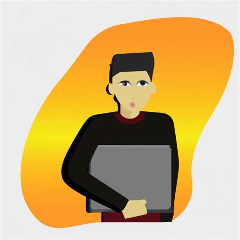 why you should avoid fake mobile number generators for otp verification