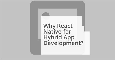 React Jobs On Linkedin React Reactjs Javascript Programming