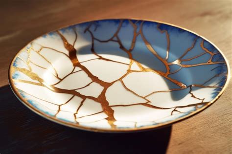 Página 6 Imágenes De Kintsugi Tradicional Descarga Gratuita En Freepik