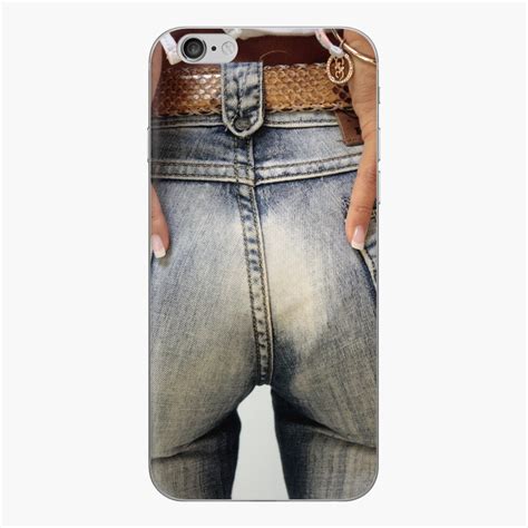 Sexy Back Side Poster For Sale By Luminusproject Redbubble