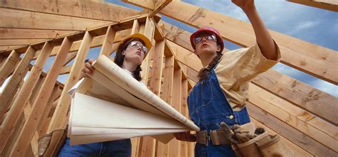 При 60 от сделките за право на строеж са укрити данъци Profit Bg