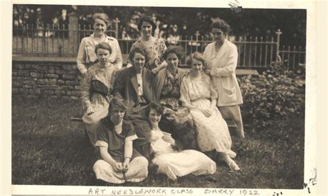 Jane Williams Profile Liverpool John Moores University